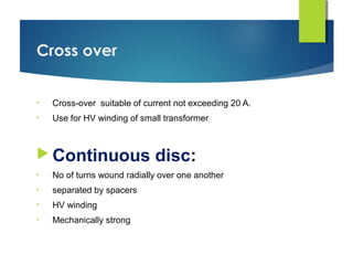 Powertransformer | PPT