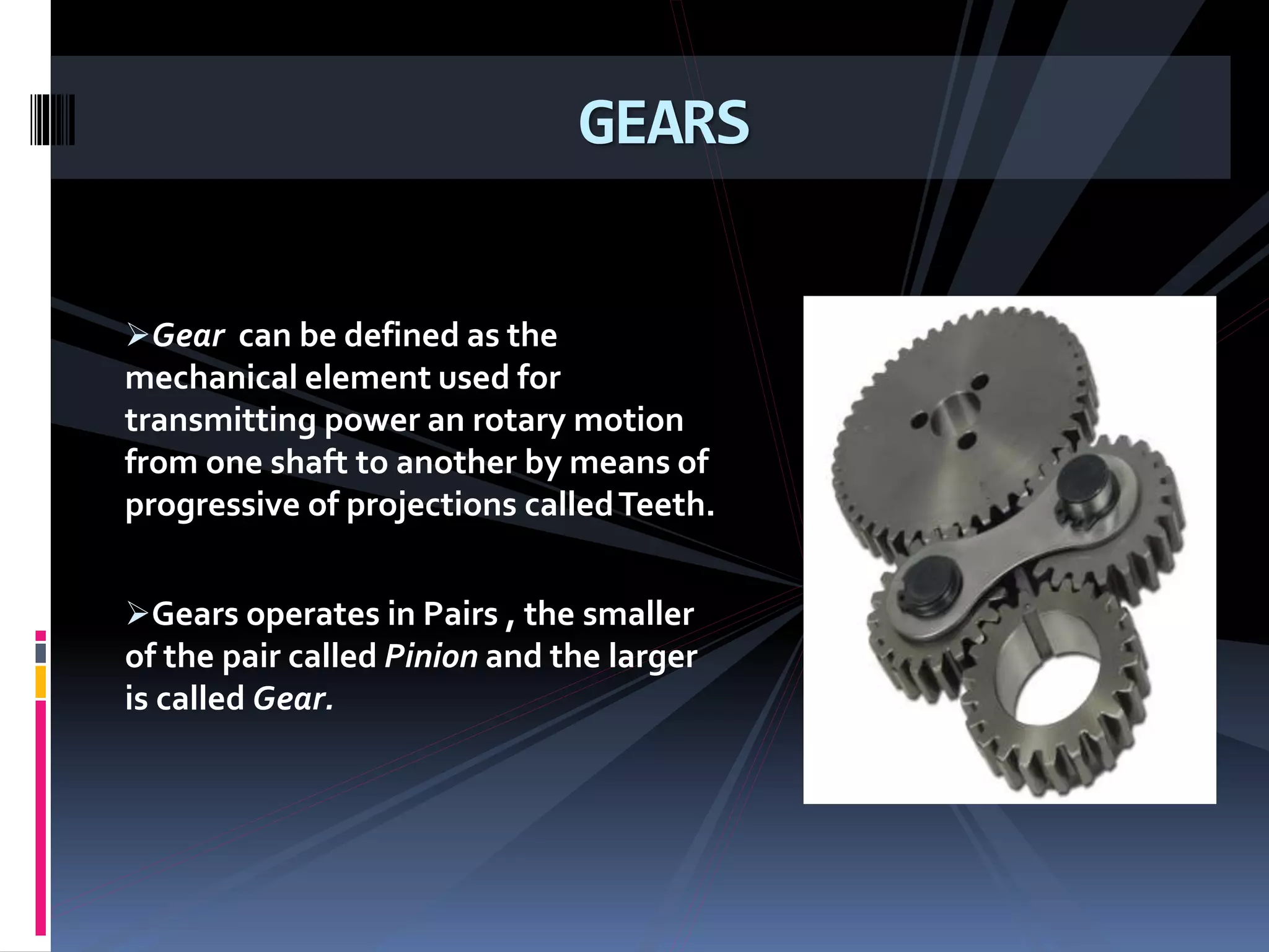 power transmission devices.pdf