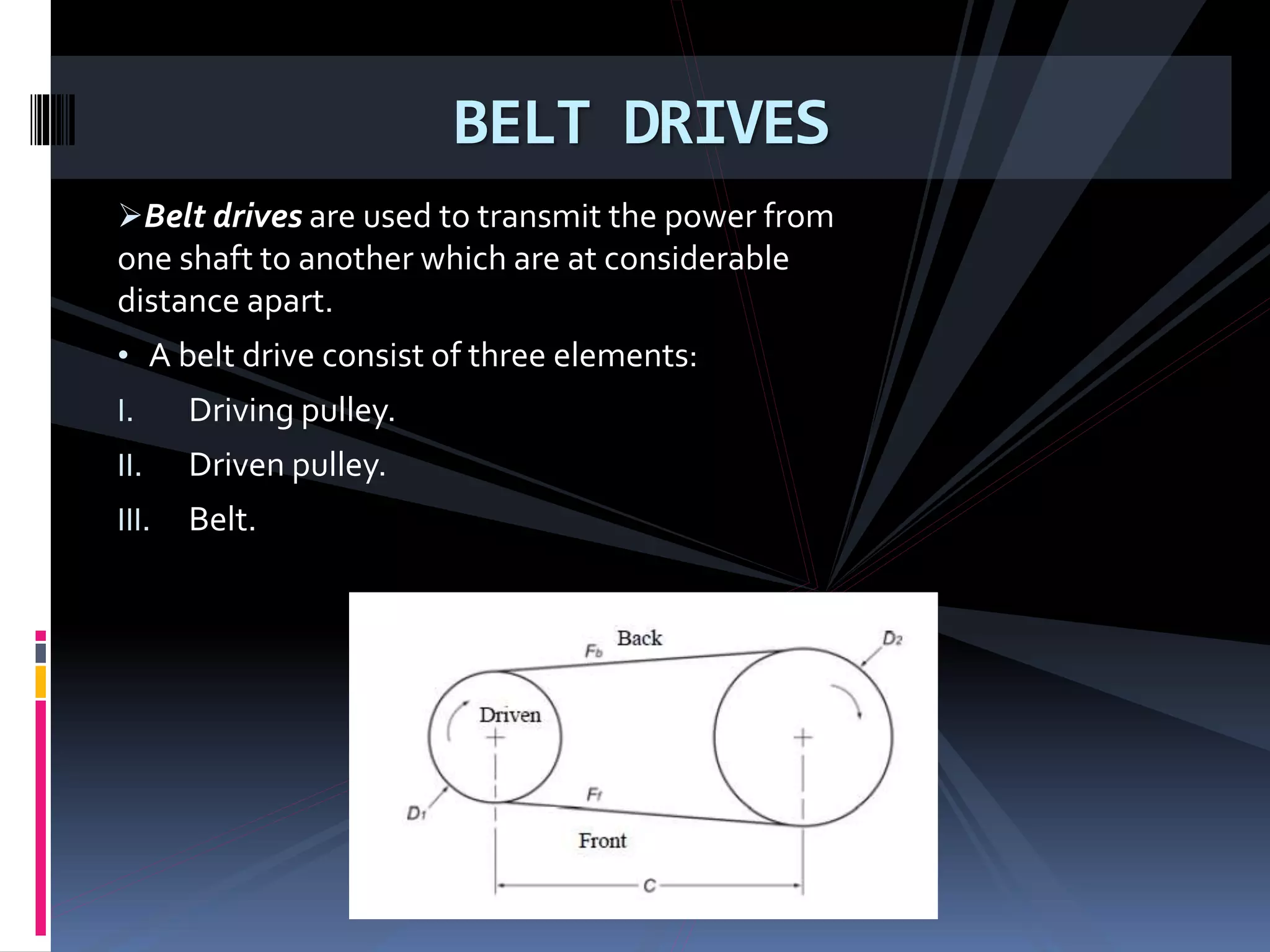 power transmission devices.pdf