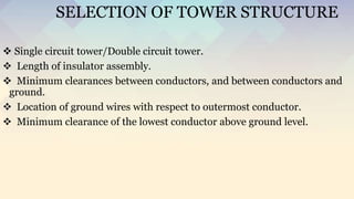 POWER TRANSMISSION LINES 12.pptx