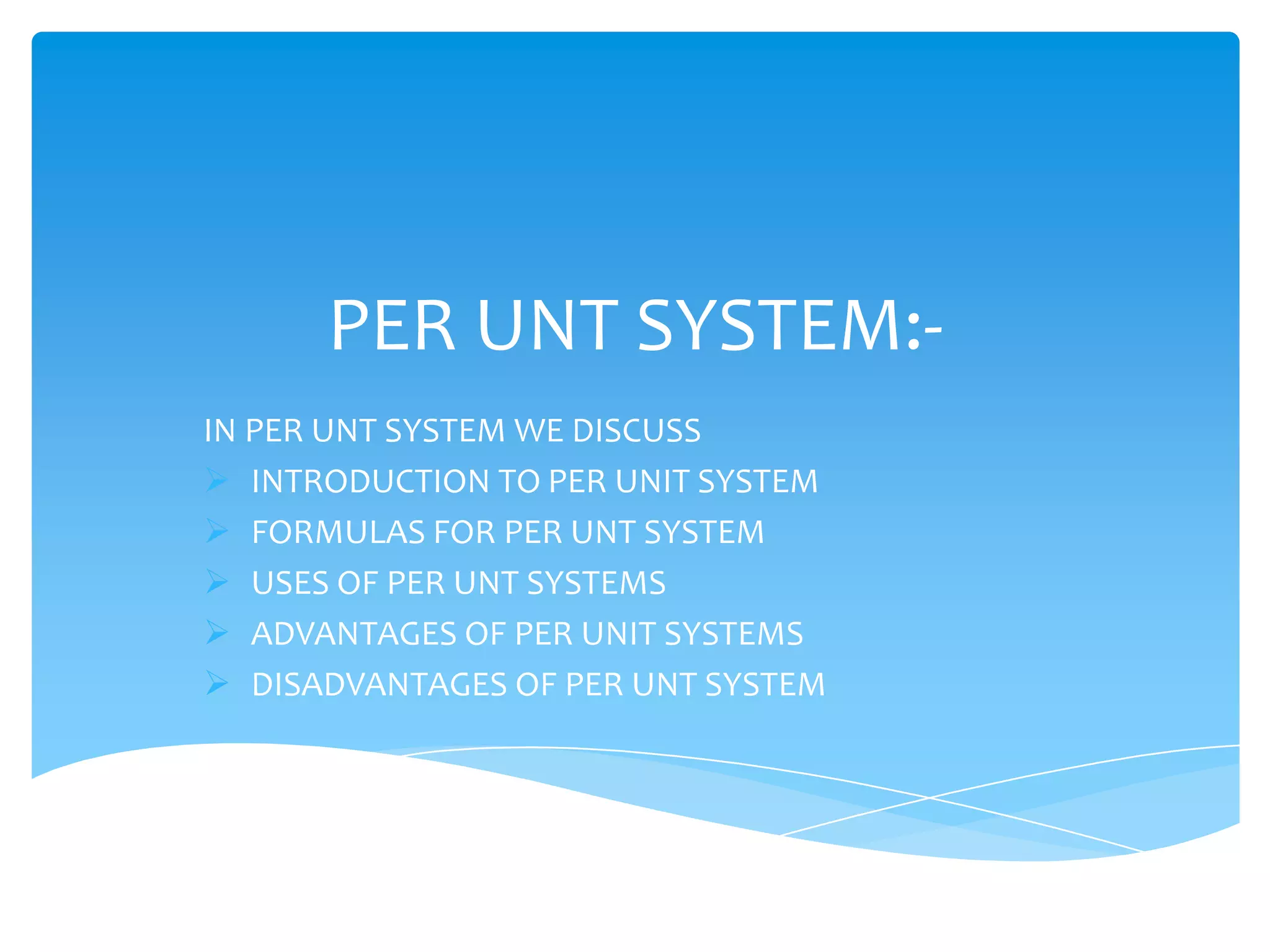 Power transmission(ppt) | PPTX