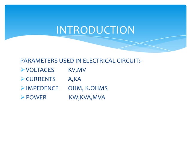 Power transmission(ppt) | PPTX | Science