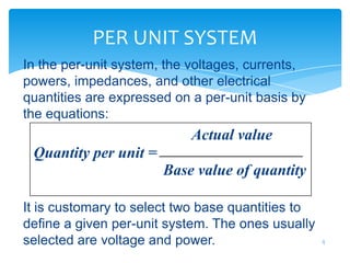Power transmission(ppt) | PPTX