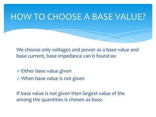 Power transmission(ppt) | PPTX