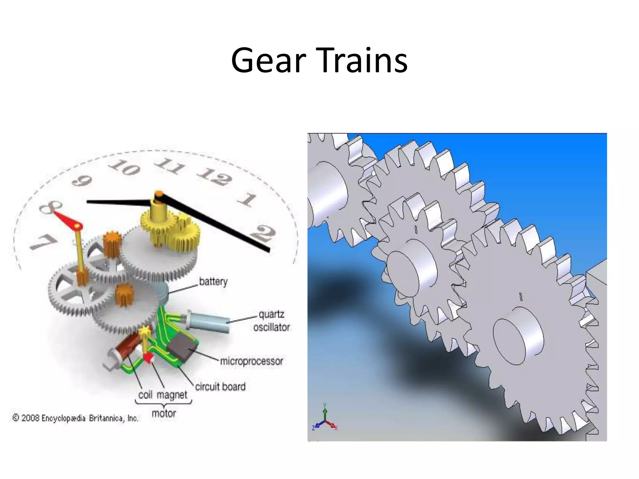 power transmission system.pptx