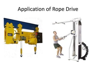 power transmission system.pptx