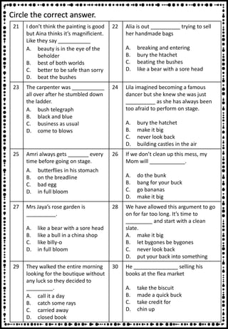 Power Up Your Idiom & Proverb - pupil's copy (1).pdf