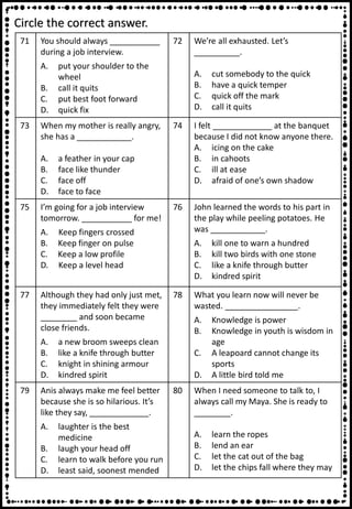 Power Up Your Idiom & Proverb - pupil's copy (1).pdf