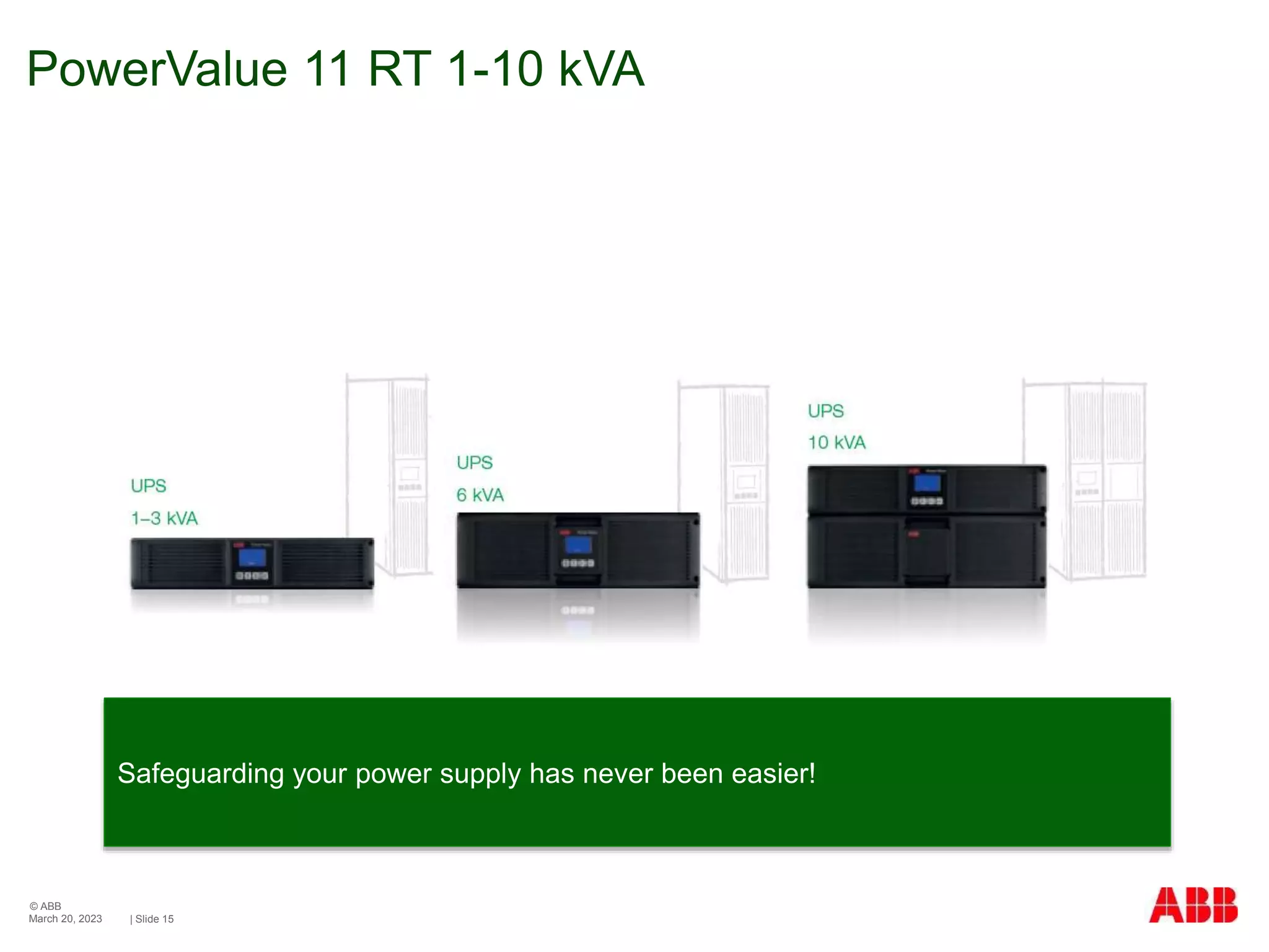 PowerValue 11 RT.pptx