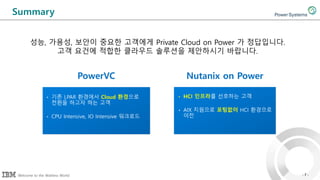 Power vc package_v1.2 | PPT