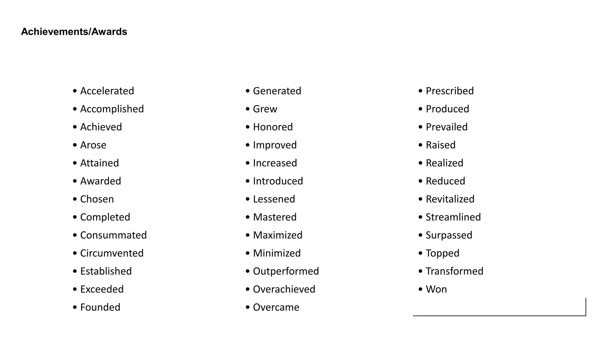 some power verb in English Language.pptx