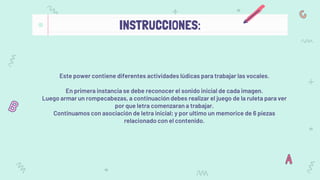 Power vocales.pptx