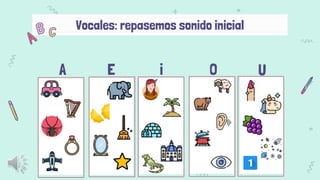 Power vocales.pptx