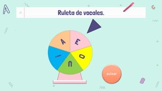 Power vocales.pptx