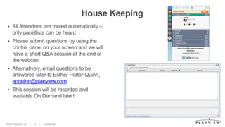 Power Your PMO with the Adaptive Enterprise | PPTX