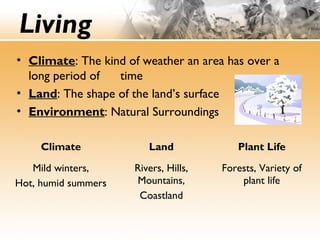 Powhatan Indians | PPT