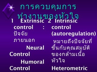 Powp08 | PPT