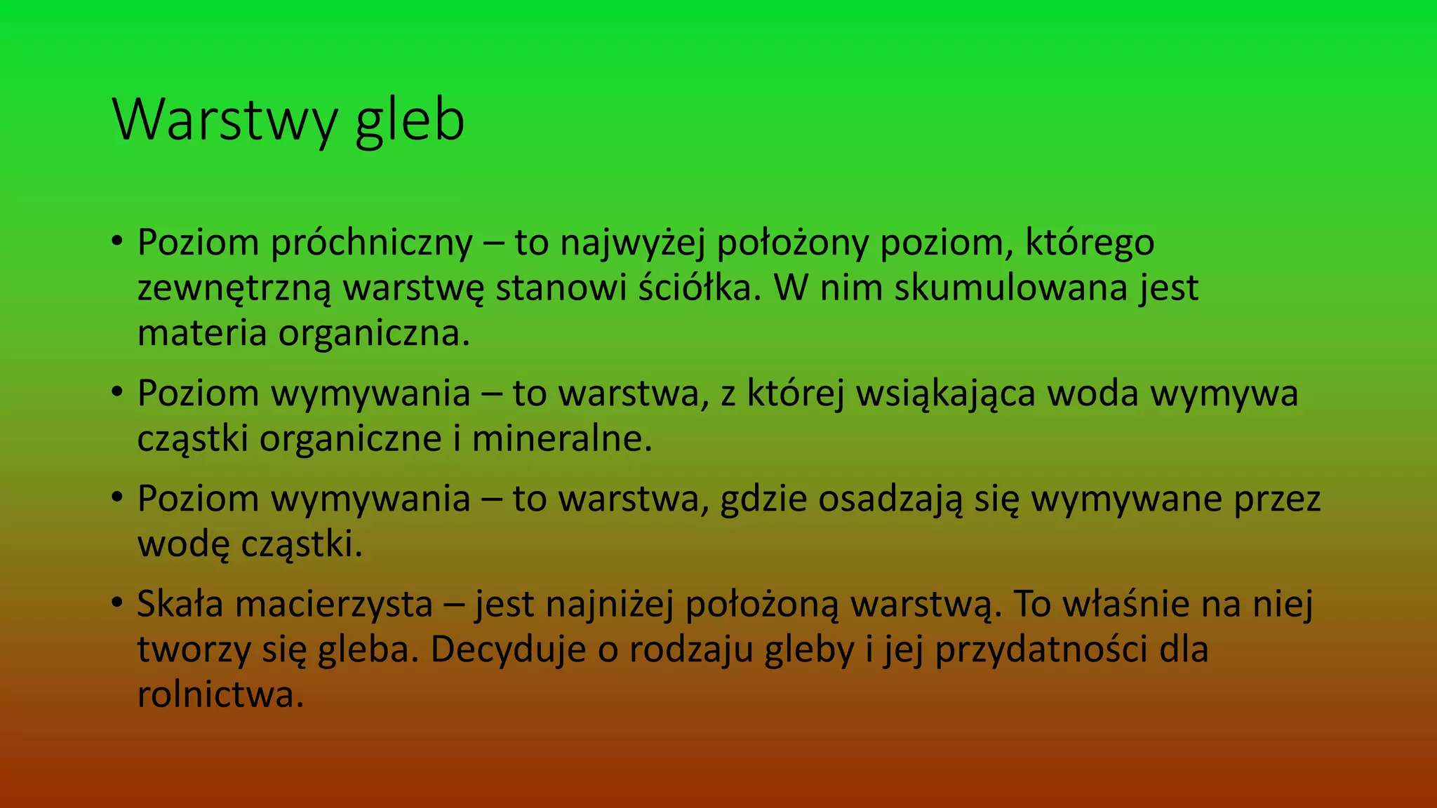 Powstanie gleb w Polsce.pptx