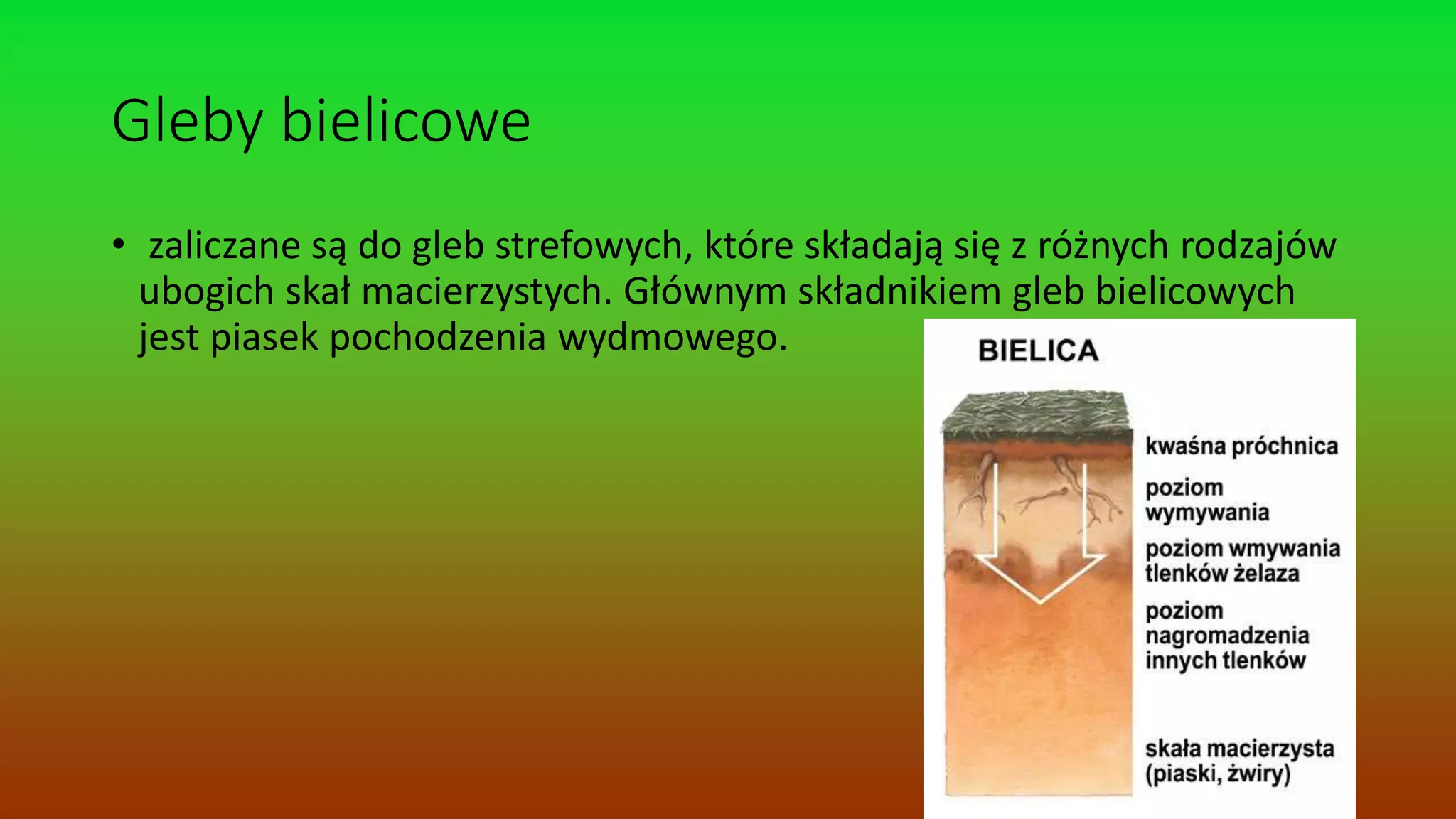 Powstanie gleb w Polsce.pptx