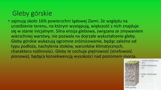 Powstanie gleb w Polsce.pptx