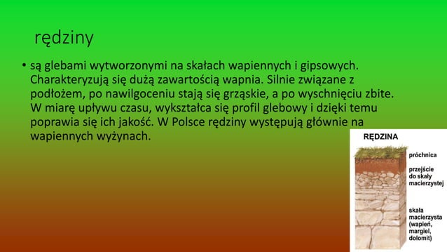 Powstanie gleb w Polsce.pptx