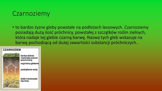 Powstanie gleb w Polsce.pptx