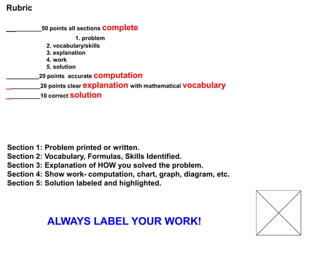 Pow template | PPTX | Educational Assessment | Education