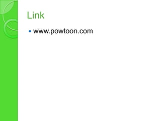 Powtoon | PPTX