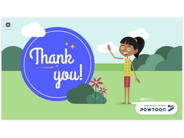 Powtoon | PPT