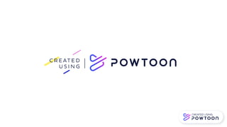 Powtoon | PPT