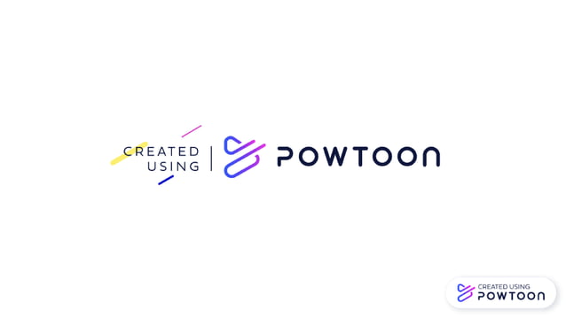 Powtoon | PPT