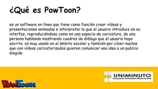 POWTOON.pptx