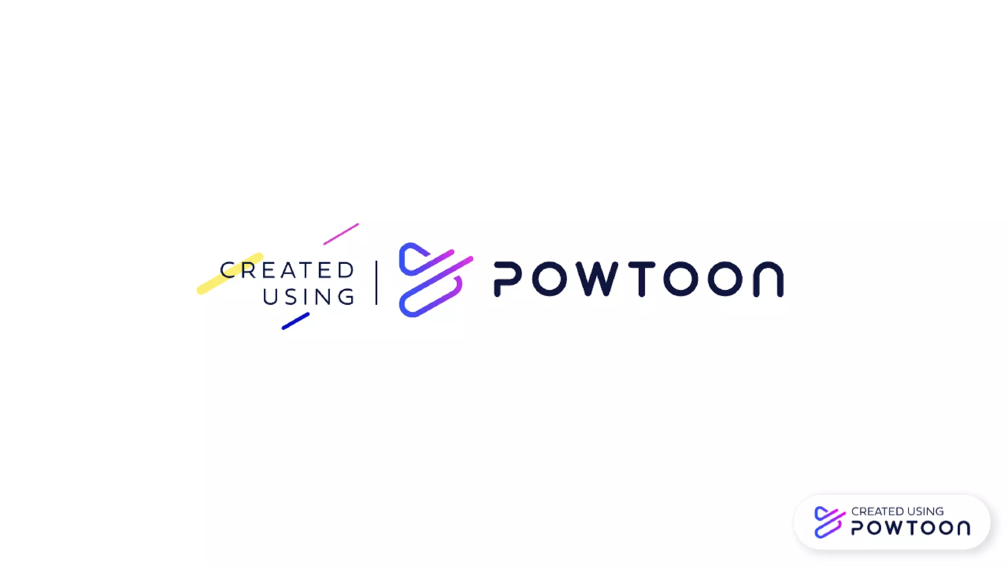 POWTOON PDF.pdf