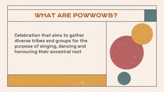 POWWOW.pptx
