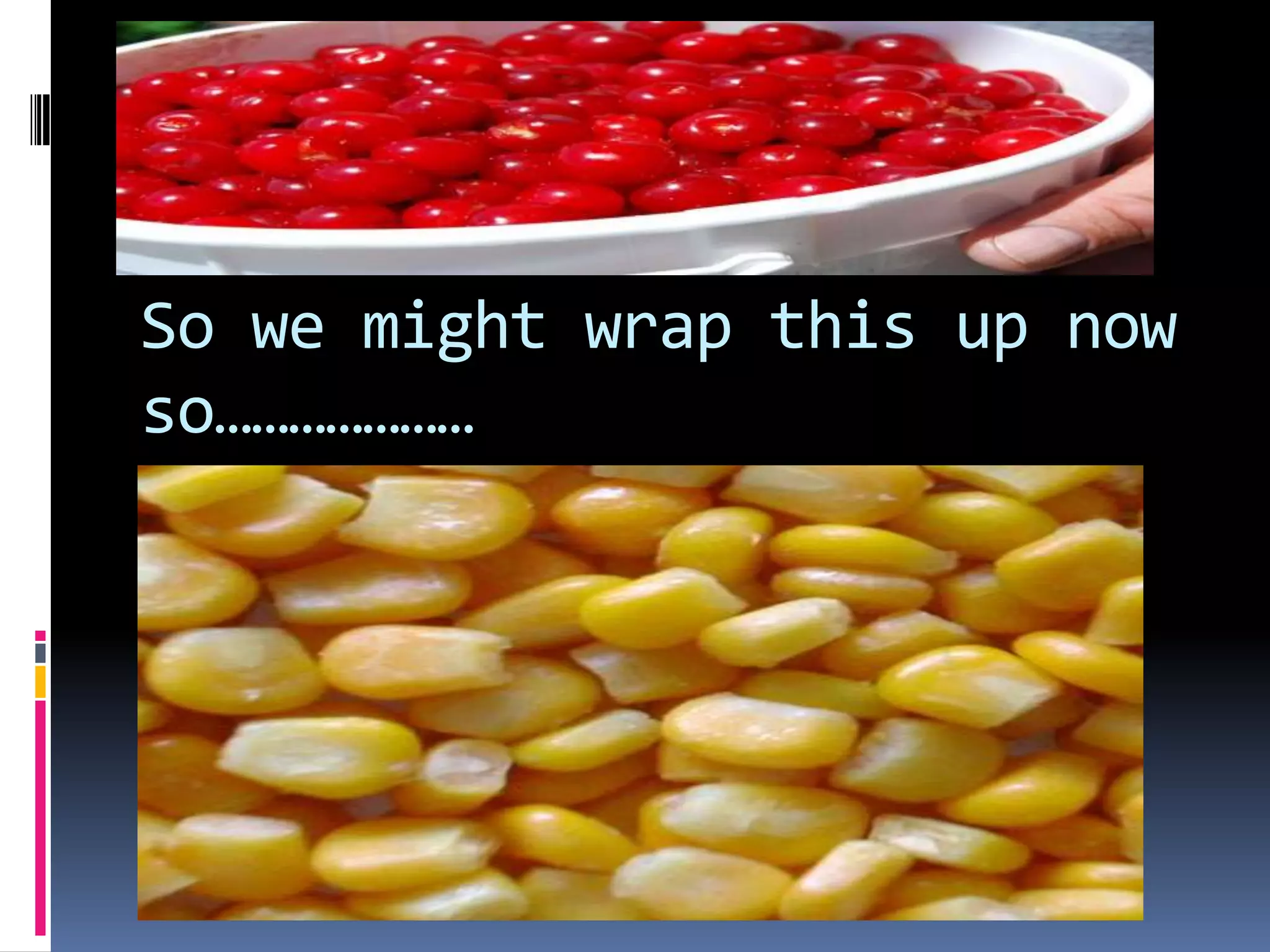 Powwows and weaving a c | PPTX