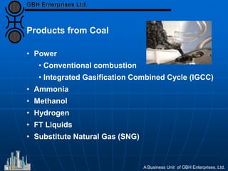 POx and Sour Shift Catalyst Applications | PDF