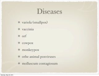 Pox herpes | PDF | Infectious Diseases | Diseases and Conditions