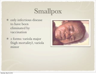 Pox herpes | PDF | Infectious Diseases | Diseases and Conditions
