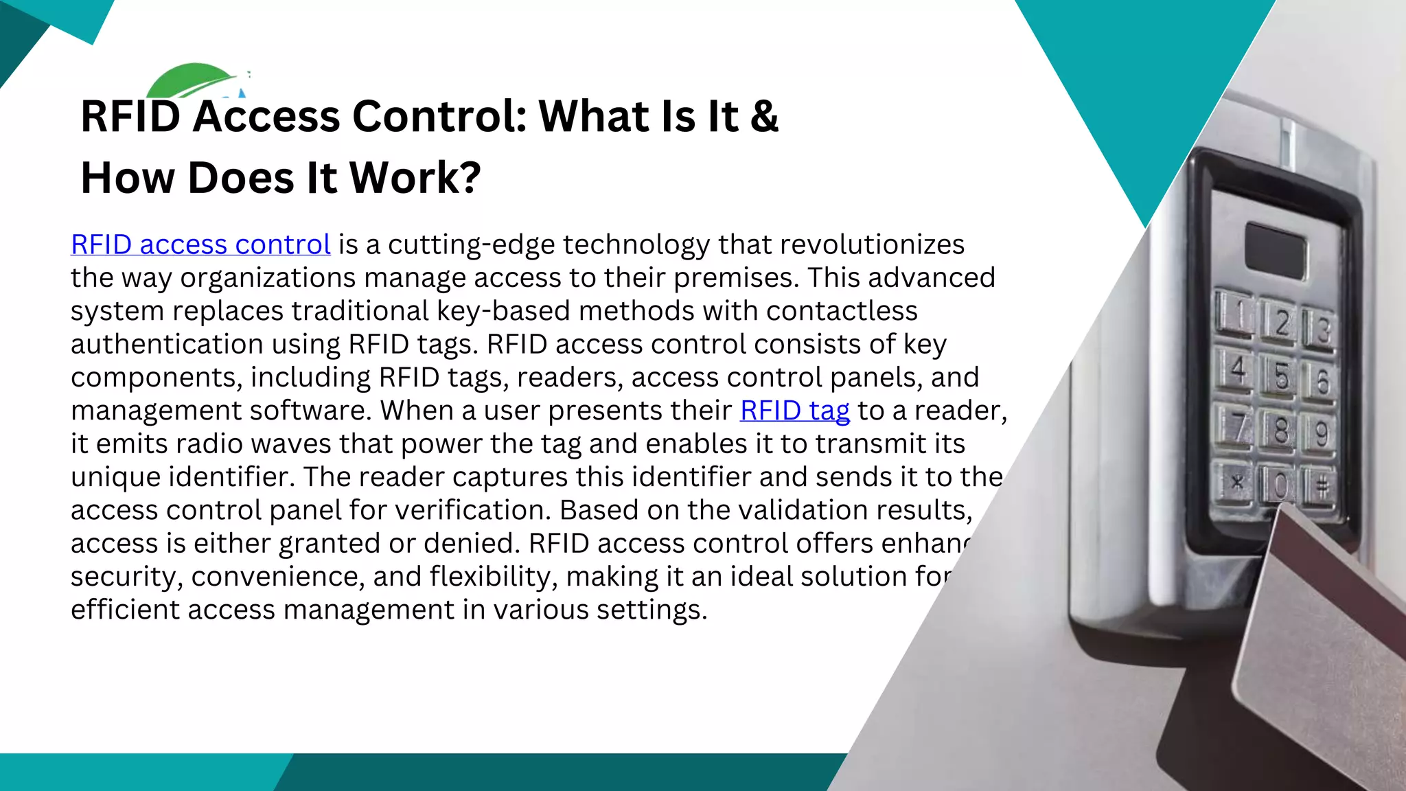 POXO RFID Access control ppt.pptx