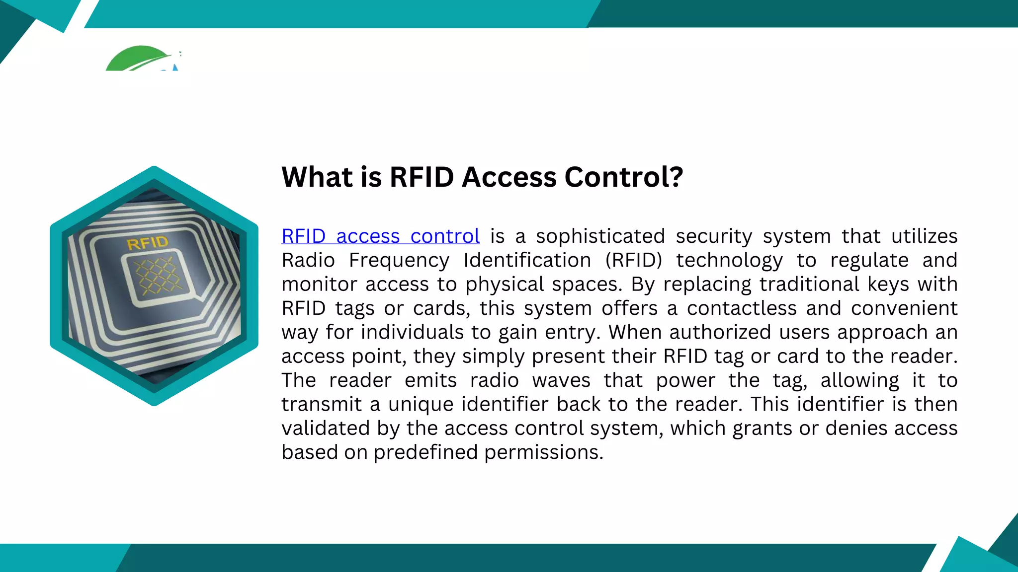 POXO RFID Access control ppt.pptx