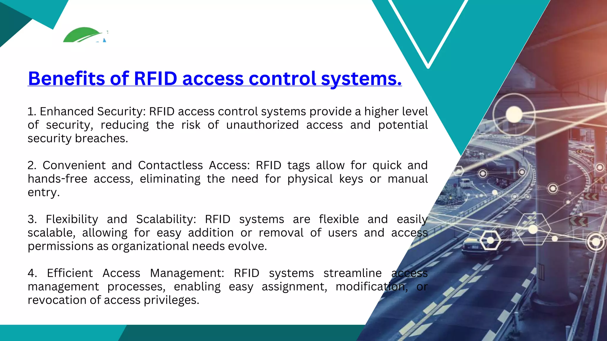 POXO RFID Access control ppt.pptx