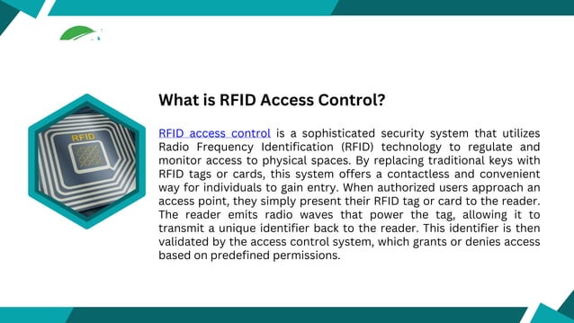 POXO RFID Access control ppt.pptx