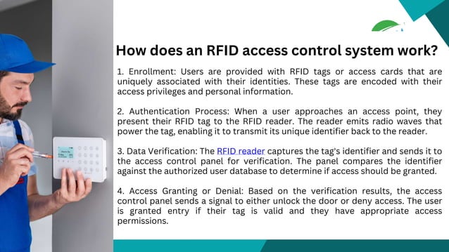 POXO RFID Access control ppt.pptx