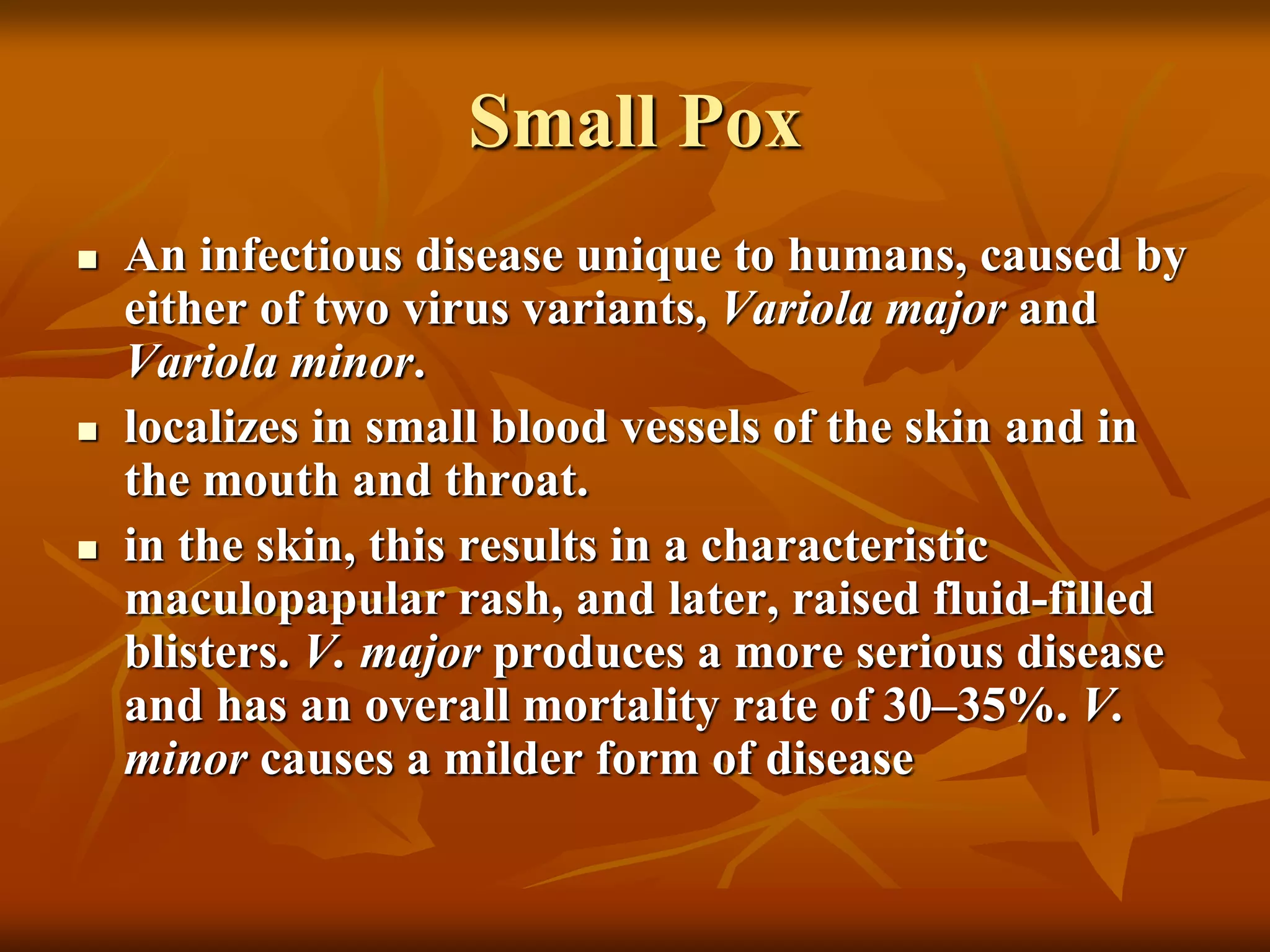 POXVIRUSES.ppt