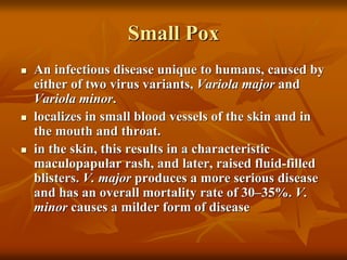 POXVIRUSES.ppt