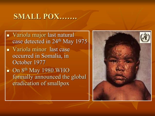 POXVIRUSES.ppt