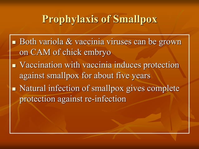 POXVIRUSES.ppt