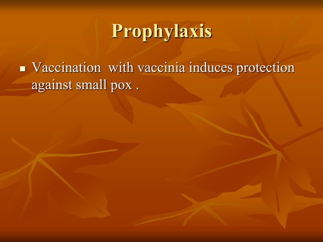 POXVIRUSES.ppt