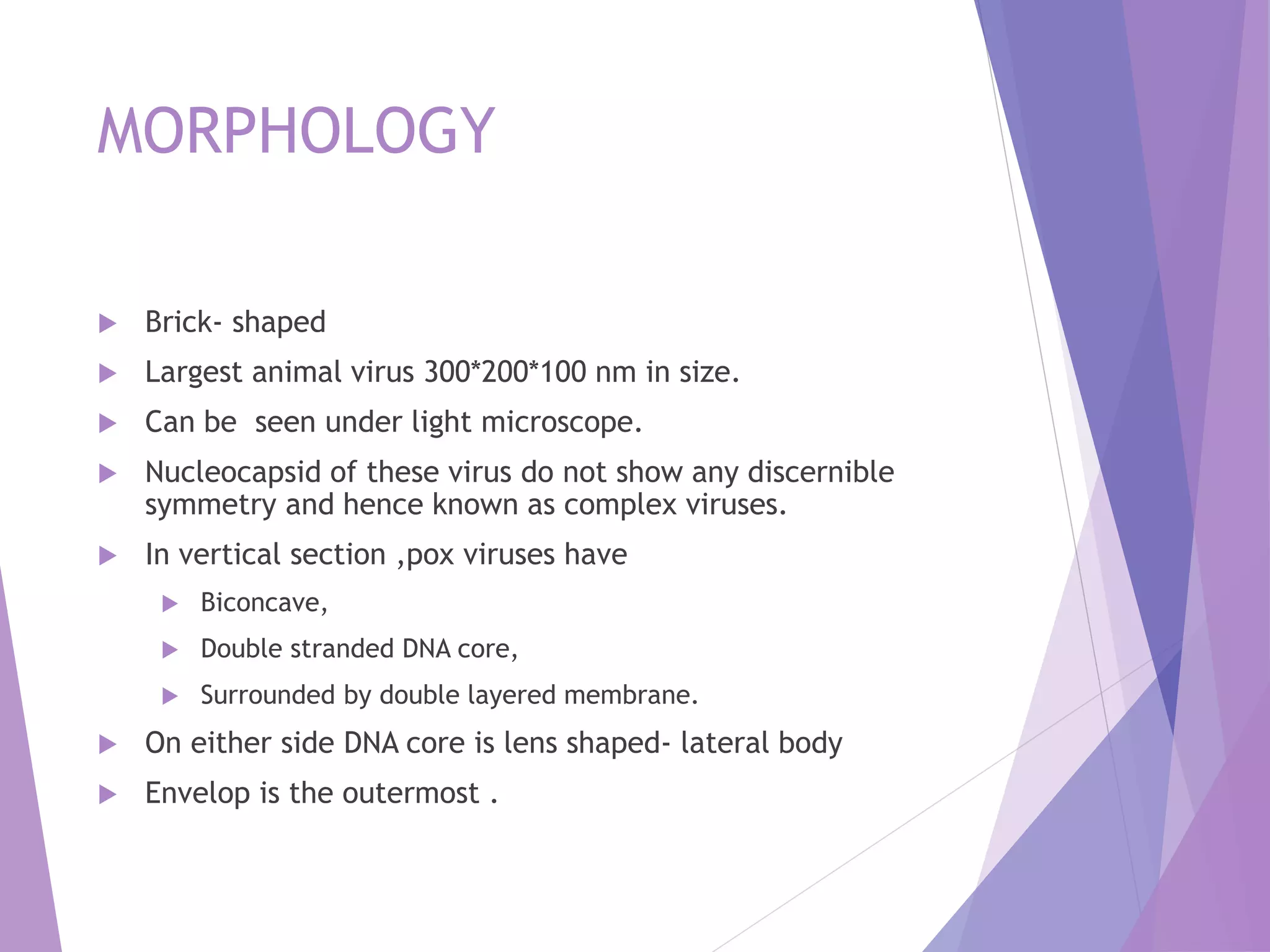 POXVIRUSES.pptx
