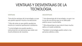 Poyecto HAARP y la evolucion de la tecnologia. | PPTX | Technology ...